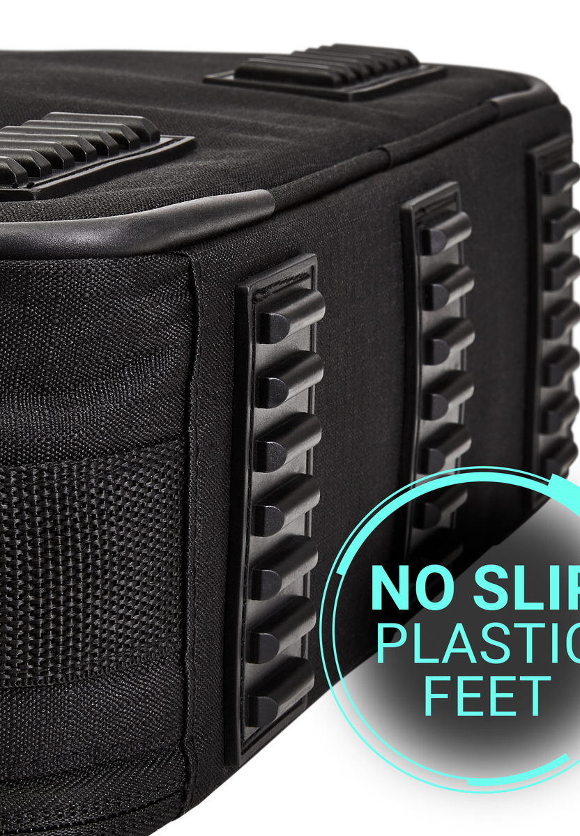 Bulk Line Go Bag | Seaguar