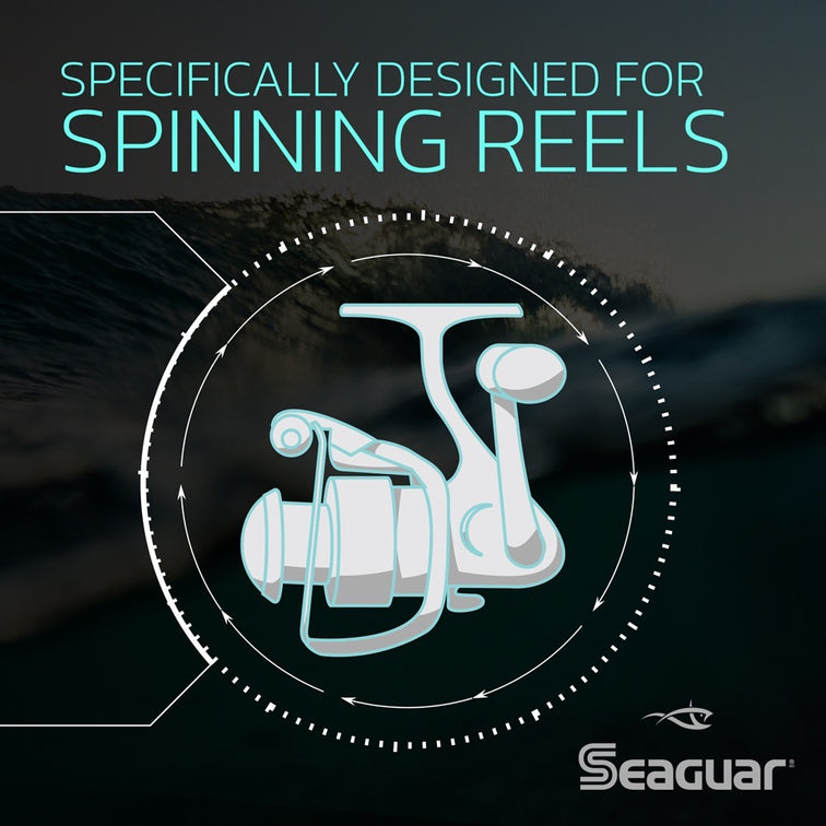 EXCLUSIVE JDM PEX8 Micro Braid | Seaguar