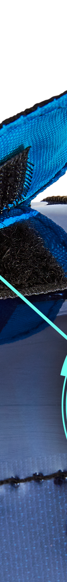 Leader Feeder | Seaguar