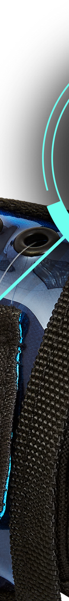 Leader Feeder | Seaguar