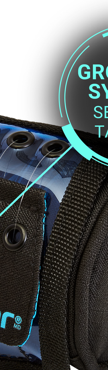 Leader Feeder | Seaguar