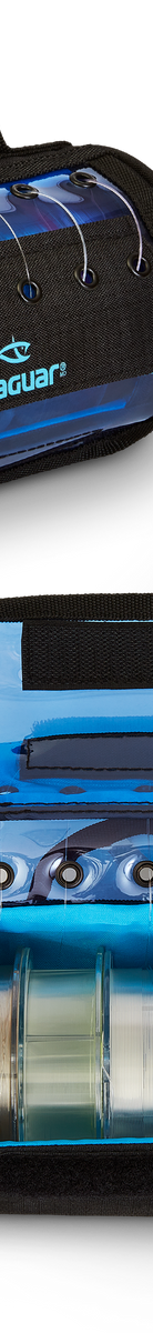 Leader Feeder | Seaguar