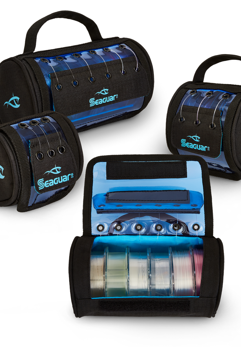 Leader Feeder | Seaguar