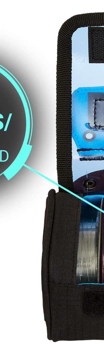 Leader Feeder | Seaguar