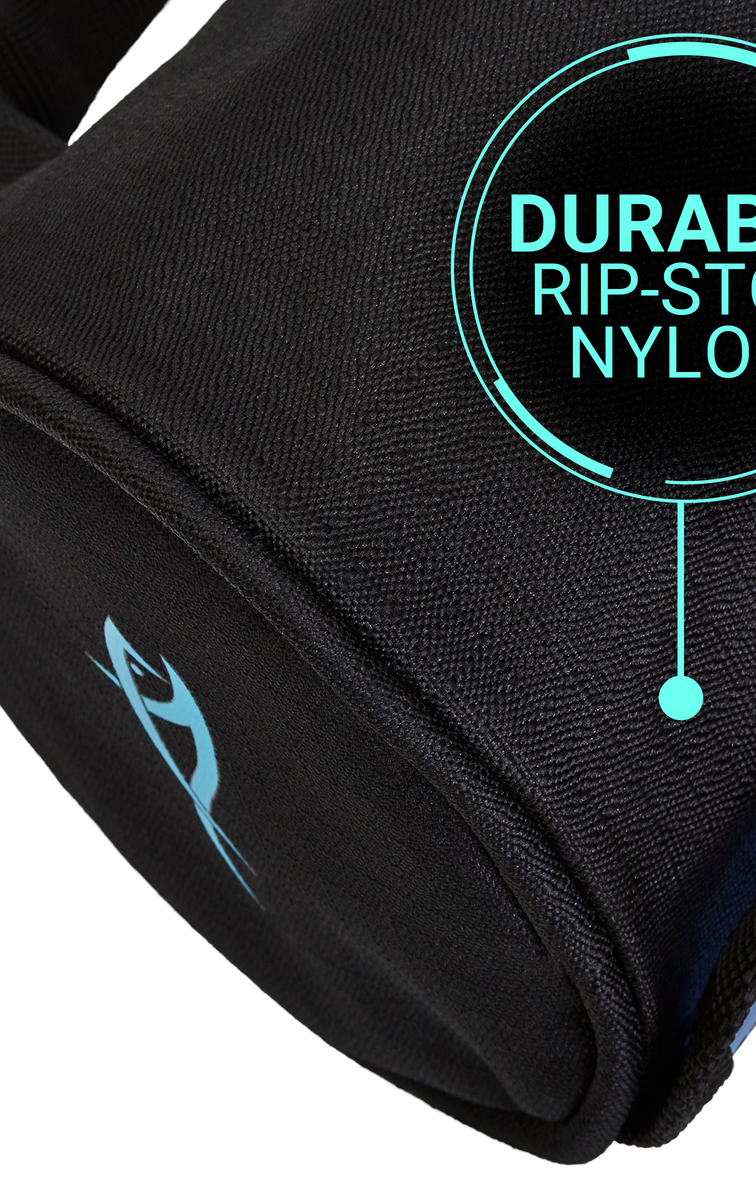 Leader Feeder | Seaguar