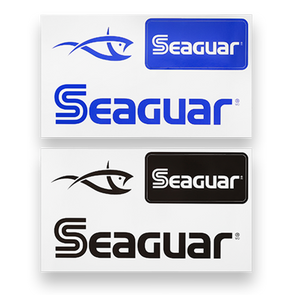 Gear | Seaguar