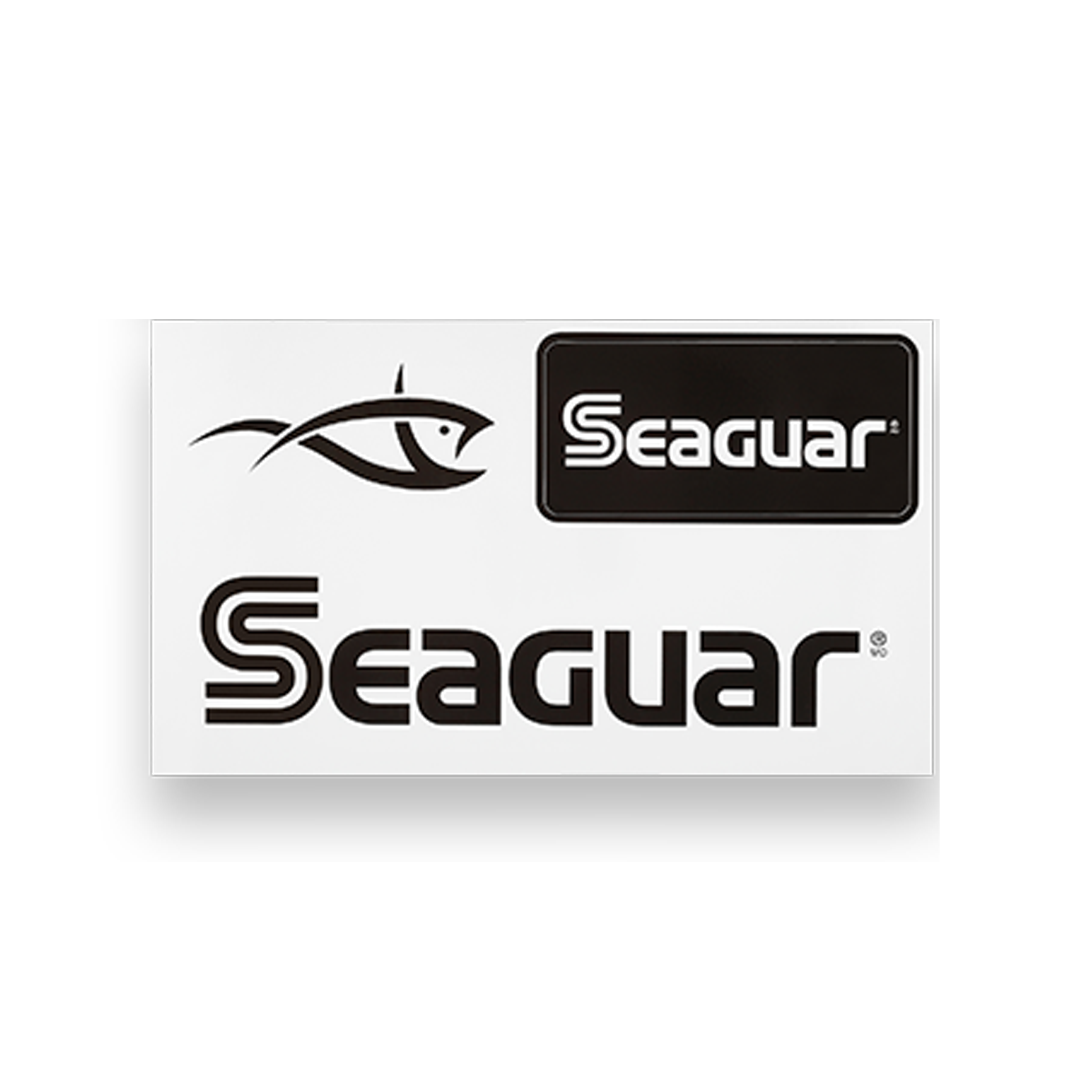 Seaguar Logo