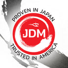 EXCLUSIVE JDM PEX8 Micro Braid | Seaguar