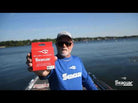 Red Label Fluorocarbon Mainline | Freshwater | Seaguar