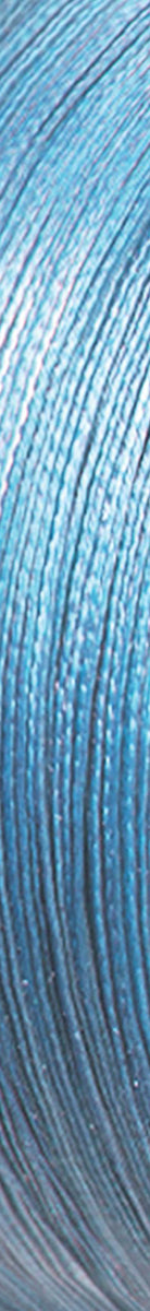 Threadlock Braid Lines | Saltwater | Freshwater | Seaguar