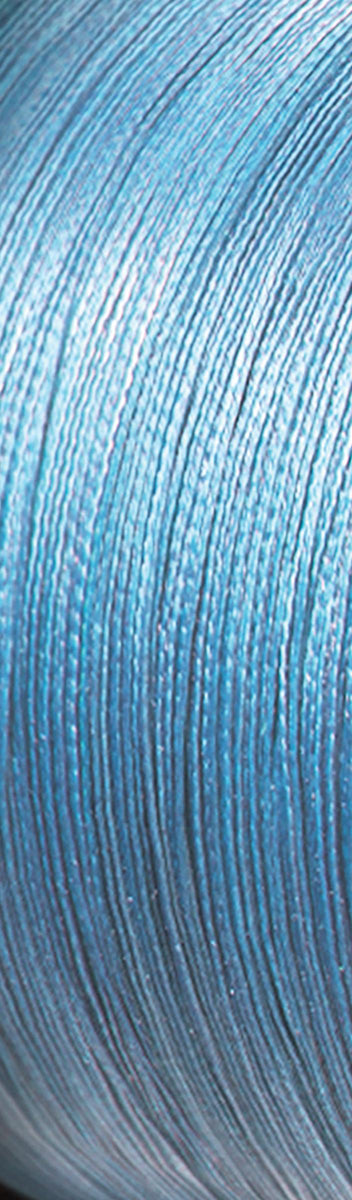 Threadlock Braid Lines | Saltwater | Freshwater | Seaguar