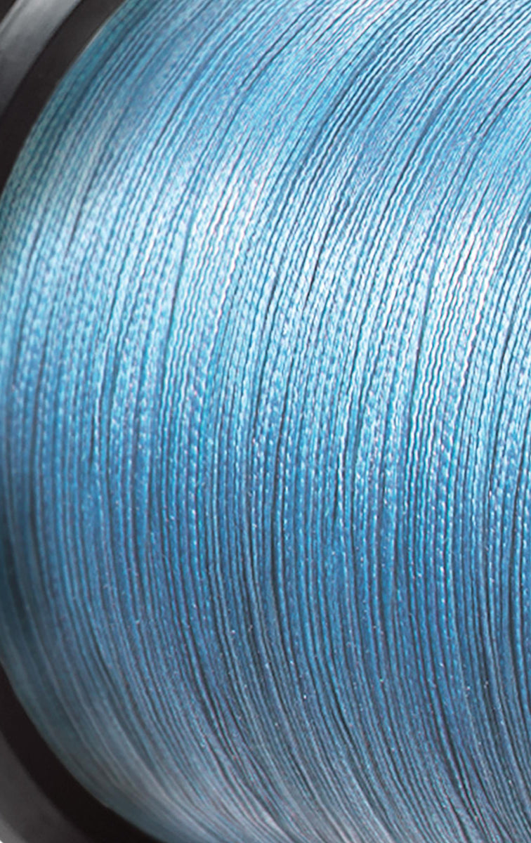 Threadlock Braid Lines | Saltwater | Freshwater | Seaguar