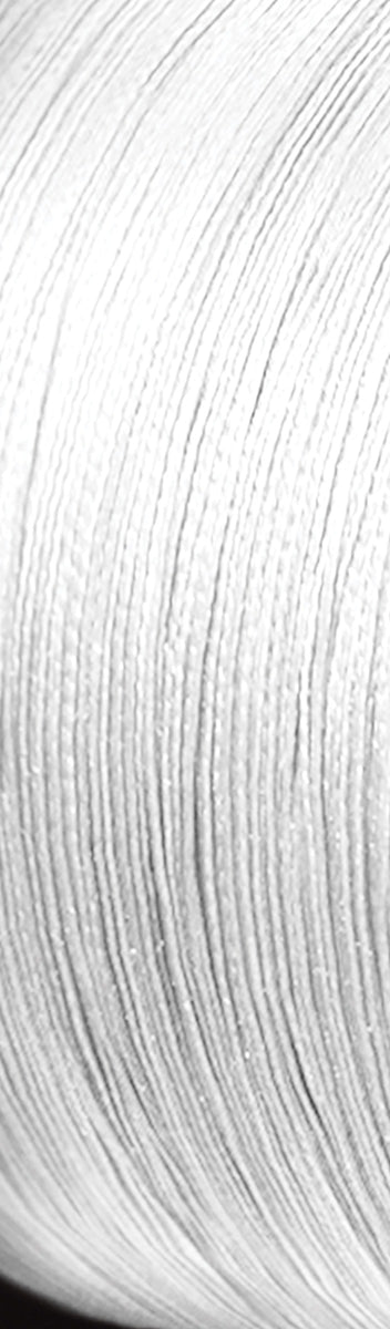 Threadlock Braid Lines | Saltwater | Freshwater | Seaguar