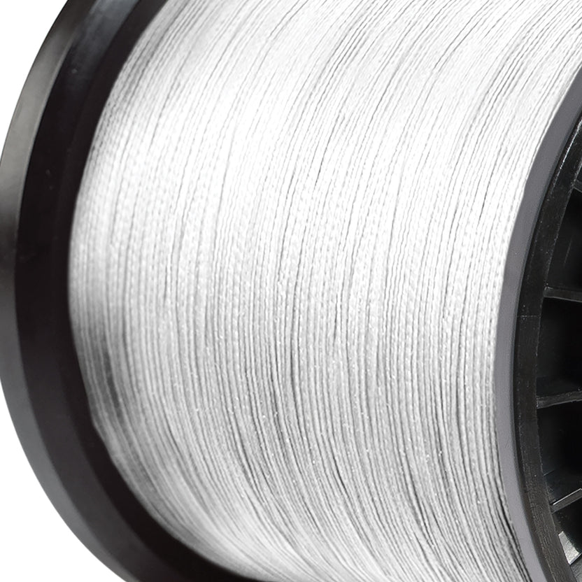 Threadlock Braid Lines | Saltwater | Freshwater | Seaguar